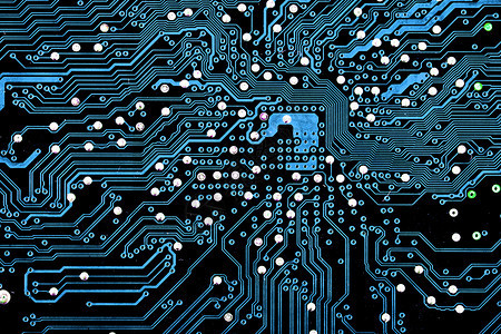 The Art and Science of High-Precision PCB Manufacturing: Unlocking ...