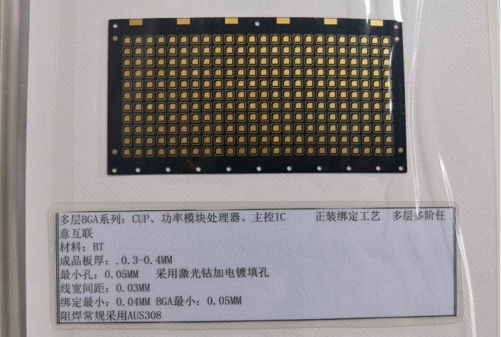 Why PCB Impedance Tolerance Is Critical for Signal Integrity in High ...