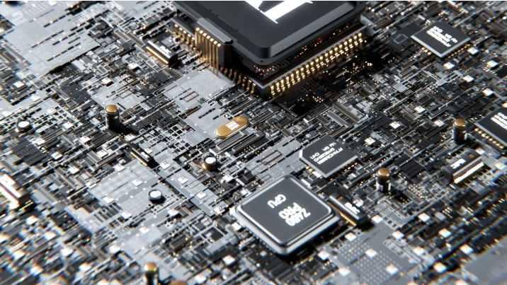 A Guide to Choosing High-Density Interconnect (HDI) PCB Manufacturers ...