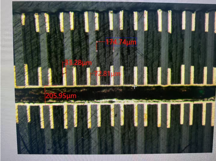 Vertical Continuous Plating (VCP) for PCBs: Mastering Copper Thickness ...