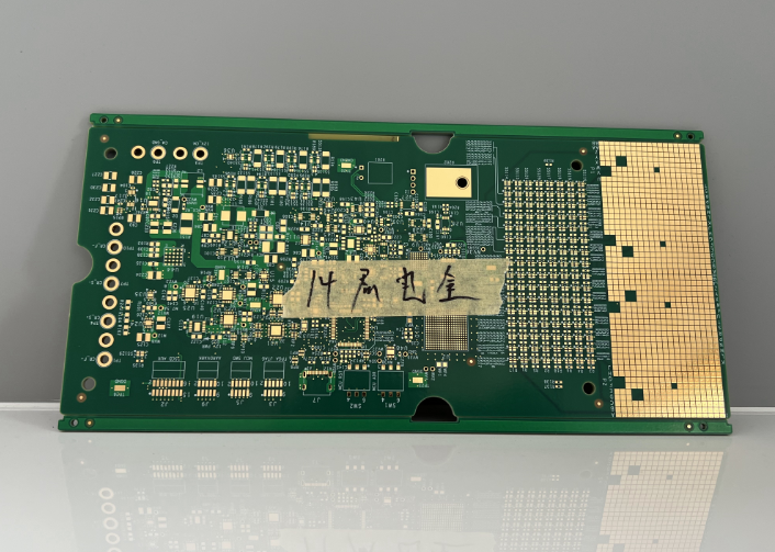 HDI PCB Microvias: Cost-Benefit Analysis of Stacked vs. Staggered Designs