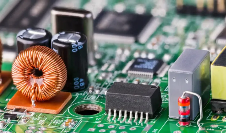 PCB Design Issues, Solutions, and Essential SMT Requirements
