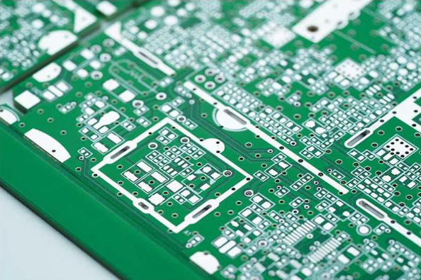 Tin Immersion in PCB Manufacturing: How It Impacts Solder Mask Stability