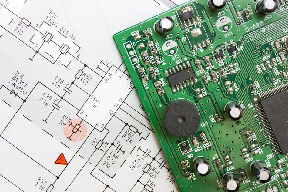 12 Critical Precautions for PCB Circuit Board Design: Avoid Costly ...