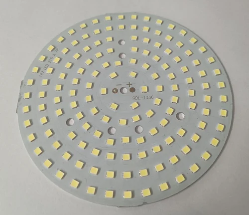 How to Choose the Right Aluminum LED PCB Lamp Plate for Your Lighting ...
