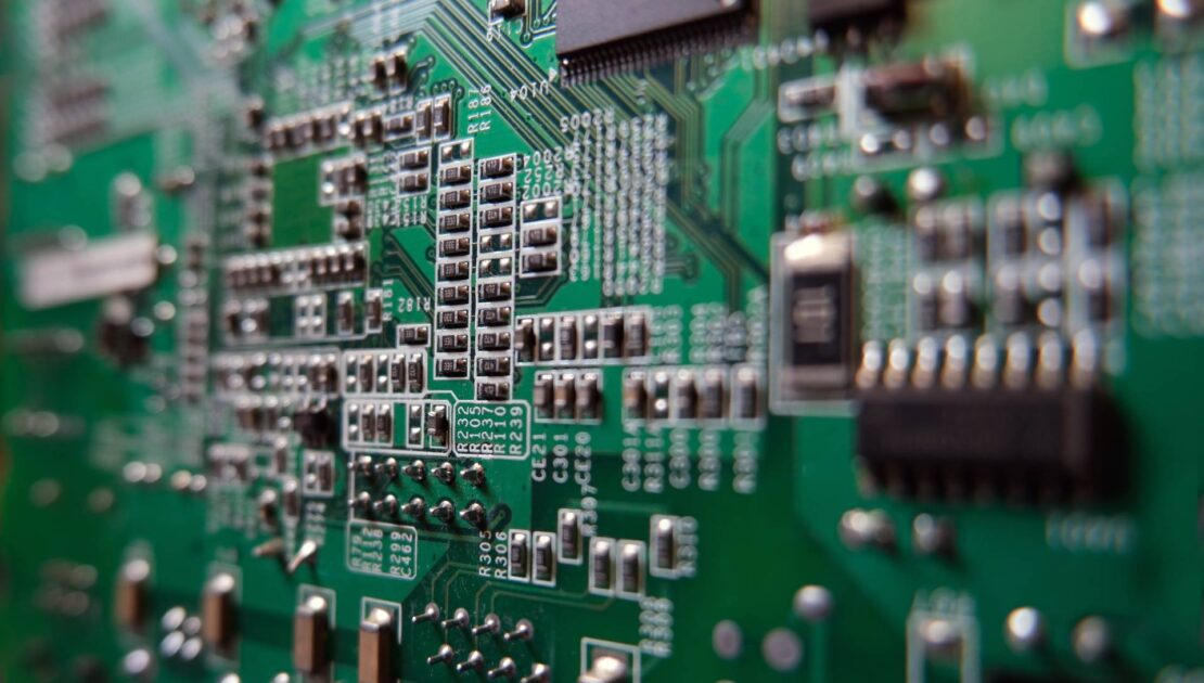 Why 50, 90, and 100 Ohms Dominate PCB Impedance: The Science and ...