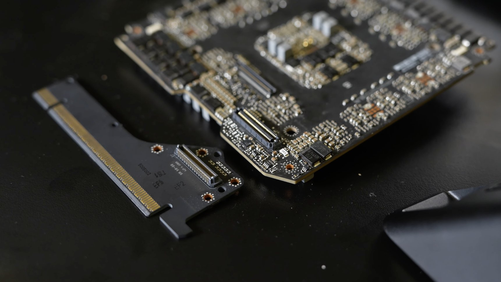 Why Black Core PCBs Are the Ultimate Choice for High-Power and Heat ...