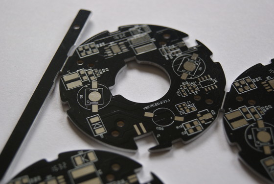 Double-Sided IMS PCBs: Uses, Benefits & Applications in LED, Automotive ...