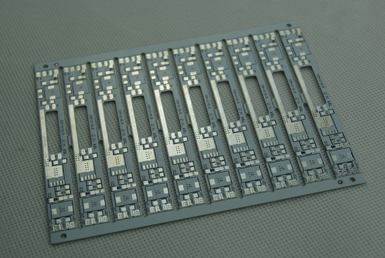 Comparing PCB Grounding Techniques for Better Circuit Performance