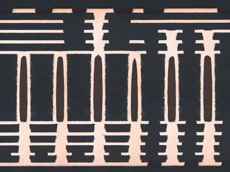 Copper Thieving vs. Copper Balancing in PCB Manufacturing