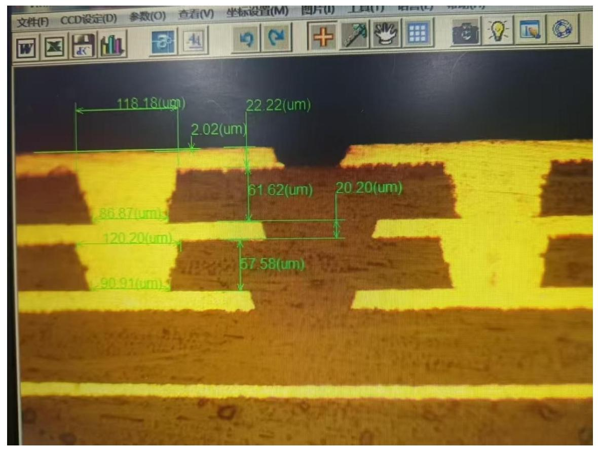 How Multi-Layer PCBs Solve the Problem of Withstand Voltage Between Layers