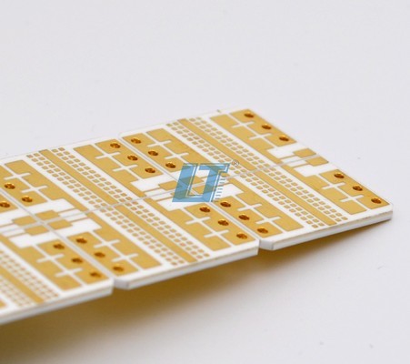 2025 Guide: Why Aluminum Nitride Ceramic PCBs Are Revolutionizing Modern Industrial Electronics