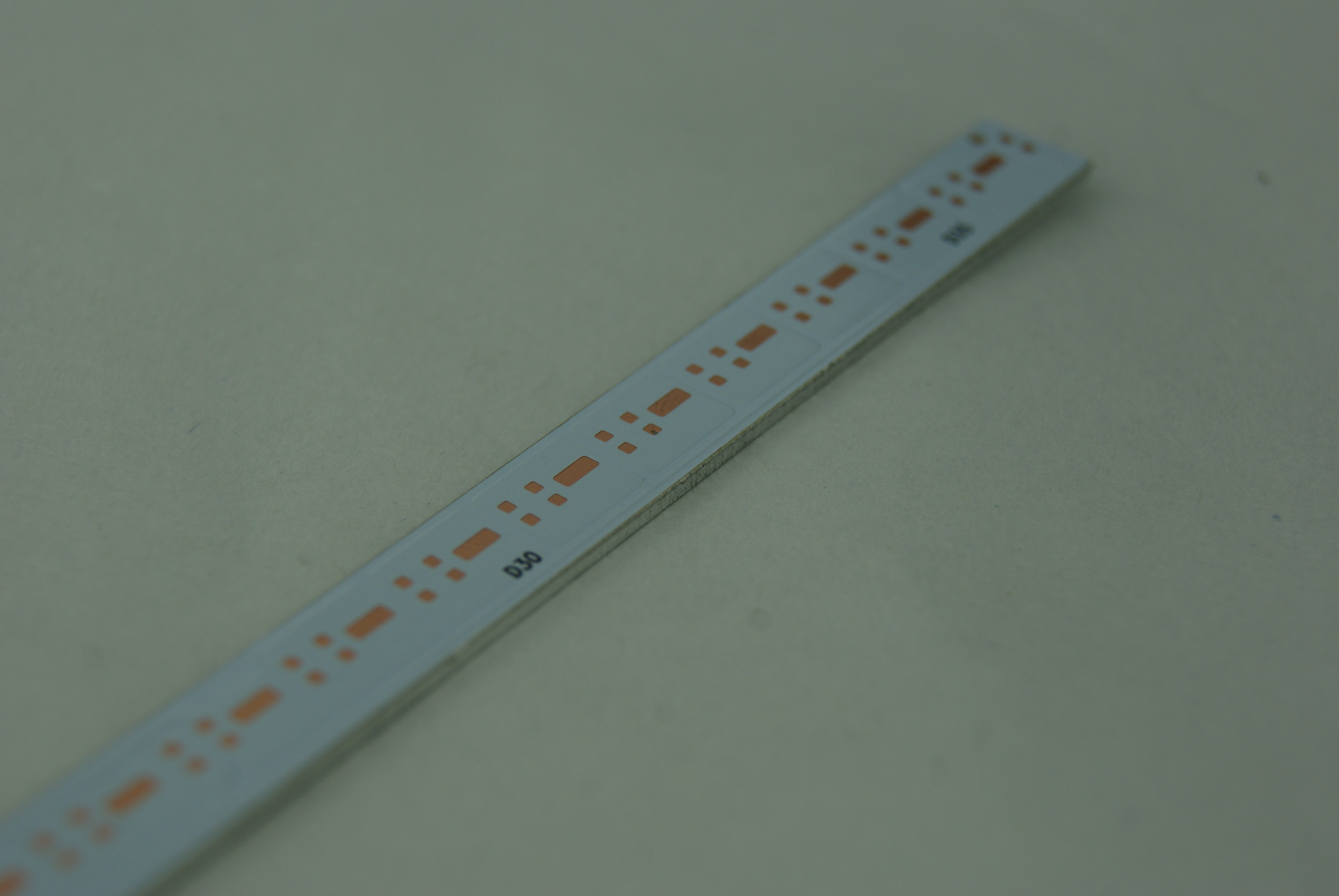 Solder Mask Color Clients Required ISO Certification ISO 9001 2015 ...