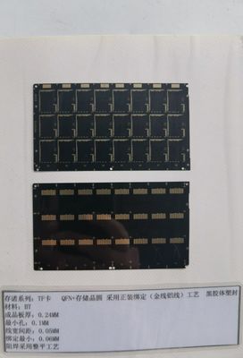 Buy slp substrate like pcb, Good quality slp substrate like pcb ...